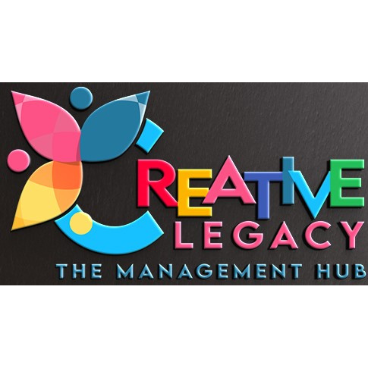 Customers | Technolite Business Solutions