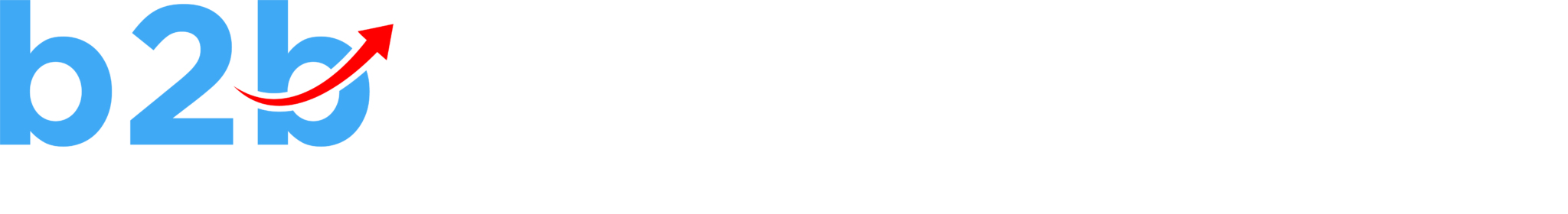 Technolite Business Solutions Pvt Ltd